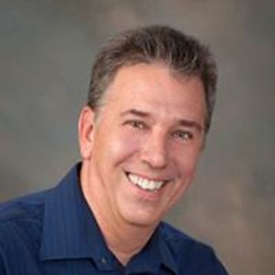 Discover Author - Steve Altier Events | Tickets & Details | AllEvents