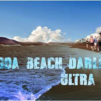 Events in Goa : Discover upcoming popular events in Goa