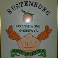 Discover Rustenburg Skool vir Buitengewone Onderwys Events | Tickets ...