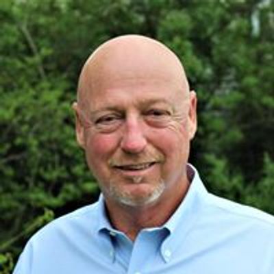 Mayor Andy Simpson - Events | AllEvents