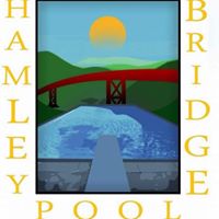 Hamley Bridge swimming pool - Sports Events | AllEvents
