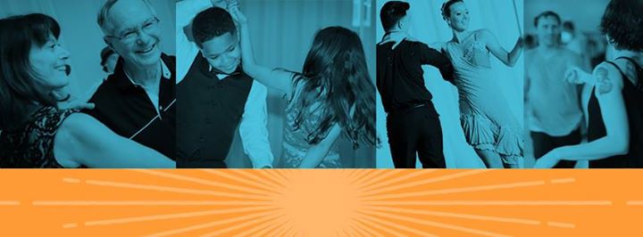 Discover Events & Things To Do Around Go Dance | AllEvents