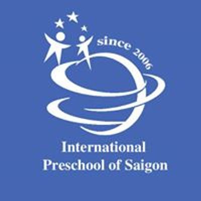 Discover International Preschool of Saigon Events | Tickets & Details ...