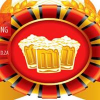 Events in Pretoria : Discover upcoming popular events in Pretoria