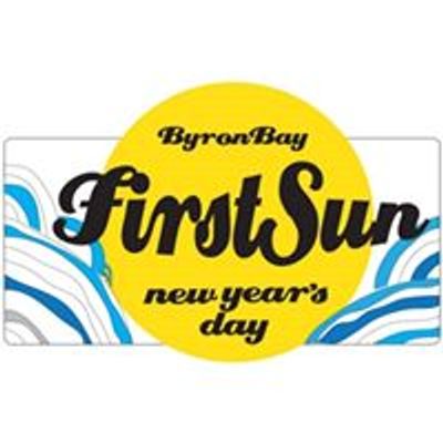 First Sun NYD Byron Bay - Events | AllEvents