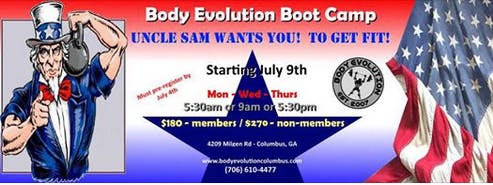 All Events in Columbus, Georgia, Today and Upcoming Events in Columbus