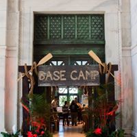 All Events in Chicago, Today and Upcoming Events in Chicago