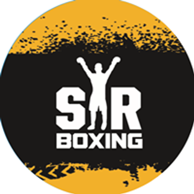 SIR Boxing Club - Sports Events | AllEvents