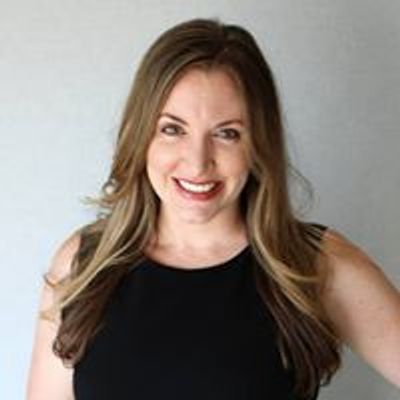 Amber Peters, Singer - Music Events | AllEvents