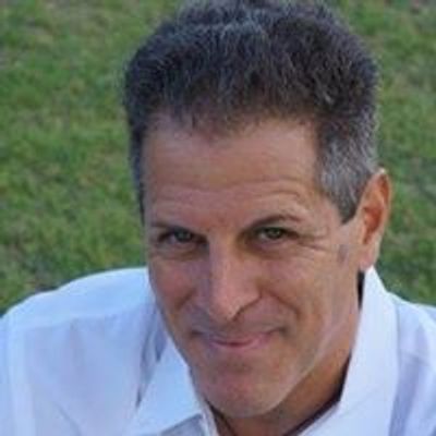 Discover Dr Vinnie Monaco Events | Tickets & Details | AllEvents