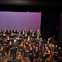 19 Music Concerts in Colombo , Concert Events, venue, schedule and ...