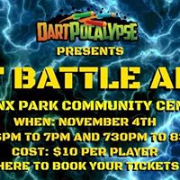 All Events in Bronx, Today and Upcoming Events in Bronx