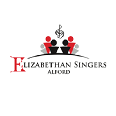 Discover Elizabethan Singers Alford Events | Tickets & Details | AllEvents