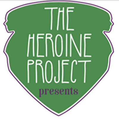 The Heroine Project Presents - Events | AllEvents