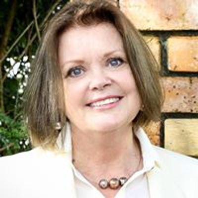 Discover Susan Templeton Mortgage Adviser Events | Tickets & Details ...