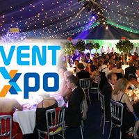 All Events in Denver, Today and Upcoming Events in Denver