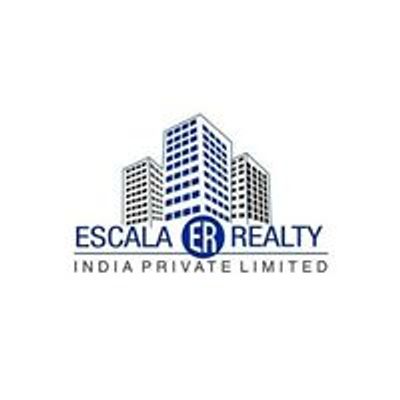 Discover Escala Realty Events | Tickets & Details | AllEvents