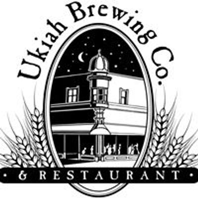 Discover Ukiah Brewing Company & Restaurant Events | Tickets & Details ...