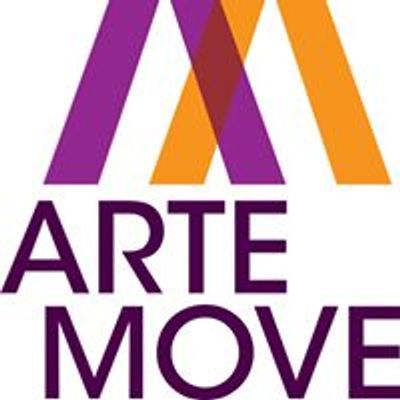 ARTE MOVE, Academia de Artes - Events | AllEvents