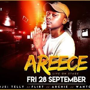 All Events in Pretoria, Today and Upcoming Events in Pretoria