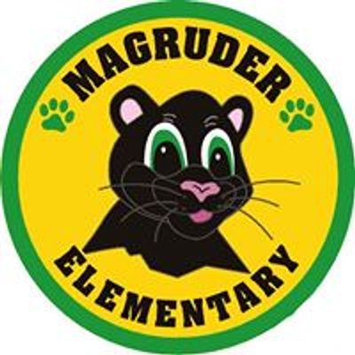 Discover Magruder Elementary School Events | Tickets & Details | AllEvents