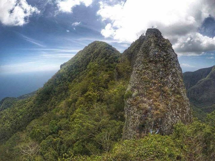 Kamantigue Beach Resort | EL FILIPINISMO