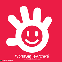 Discover World Smile Archive-Pakistan Events | Tickets & Details ...