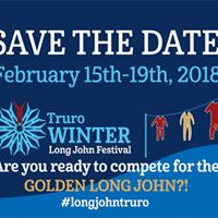 Events in Truro, Nova Scotia : Discover Upcoming Events in Truro, NS ...