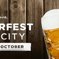 All Events in Perth, Today and Upcoming Events in Perth