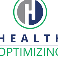 Discover Health Optimizing Manila Events | Tickets & Details | AllEvents