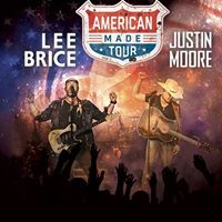 193 Events in Milwaukee this Weekend, All Events in Milwaukee