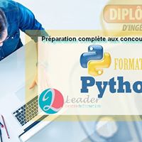 All Events in Tunis, Today and Upcoming Events in Tunis