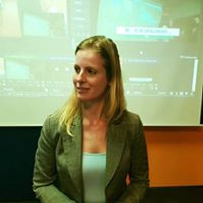 Discover Melody Bayer - Schauspielerin Events | Tickets & Details ...