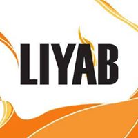 All Events in Pasay, Today and Upcoming Events in Pasay