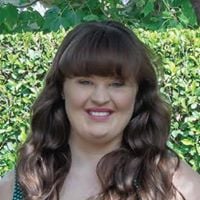 Events in Ottawa : Discover upcoming popular events in Ottawa