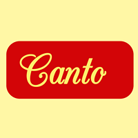 Discover Canto Vocal Programs Events | Tickets & Details | AllEvents