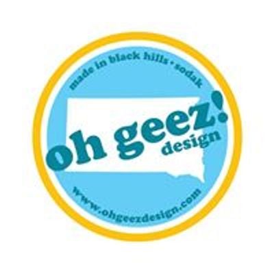 Discover Oh Geez! Design Events | Tickets & Details | AllEvents