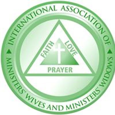 Discover IAMWMW, Inc. Events | Tickets & Details | AllEvents