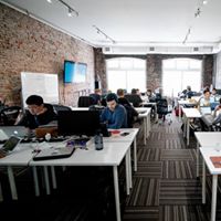 Events & Activities in Victoria - Discover Today, Upcoming and Weekend ...