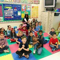 Events & Activities in Fayetteville - Discover Today, Upcoming and ...