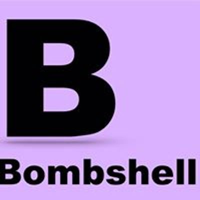 Discover Bombshell hair and esthetics studio Events | Tickets & Details ...