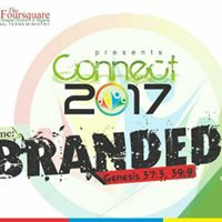 All Events in Lagos, Today and Upcoming Events in Lagos