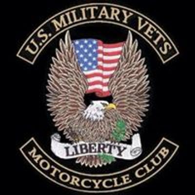 Discover U.S Military Vets Motorcycle Club - OH4 Events | Tickets ...