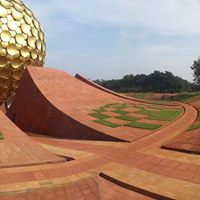 257 Chennai Workshops | Seminars, Training Classes Events, Things to do ...