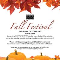 Events & Activities in Tyler - Discover Today, Upcoming and Weekend ...