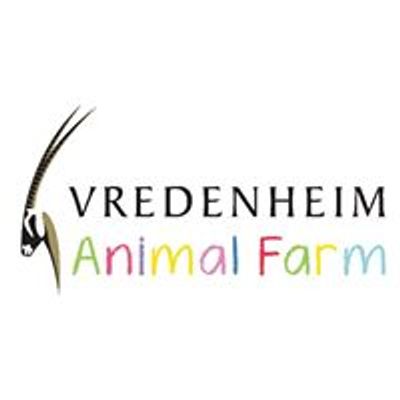 Discover Vredenheim Animal Farm Events | Tickets & Details | AllEvents