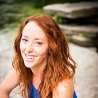 Discover Sarah Lindgren Events | Tickets & Details | AllEvents