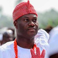 All Events in Lagos, Today and Upcoming Events in Lagos