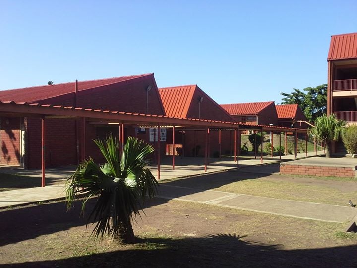 Launch of Earlington Legacy Foundation | Phoenix