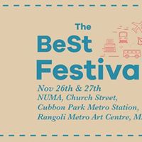 351 Bangalore Workshops | Seminars, Training Classes Events, Things to ...